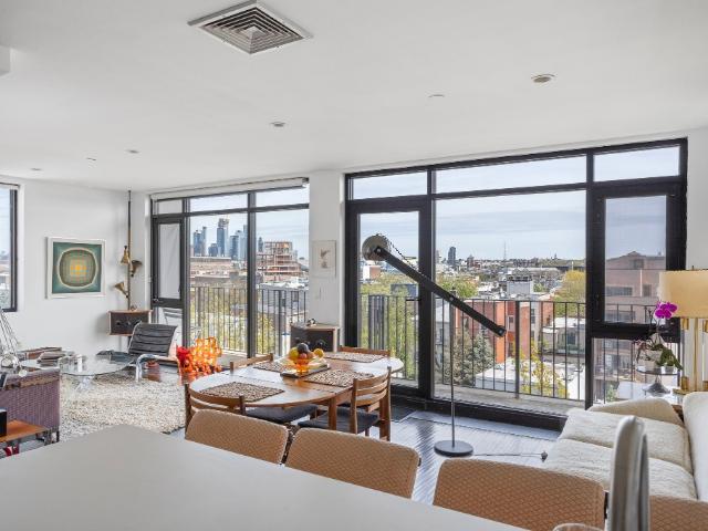 145 McGuinness Blvd, Brooklyn, NY