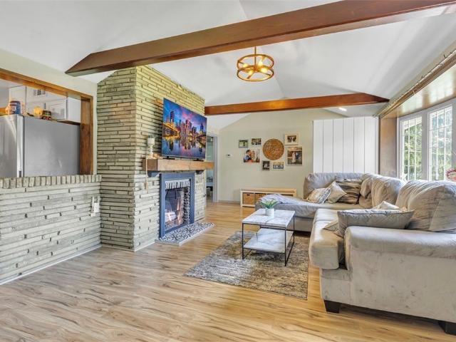 145 McLanahan Dr