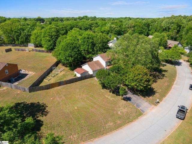 145 Meagan Drive
