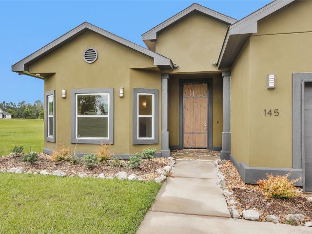 145 Meadowview Drive