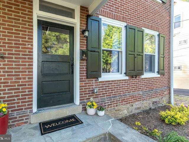 145 Mechanics St, Doylestown, PA 18901 | MLS #PABU2119 | Compass