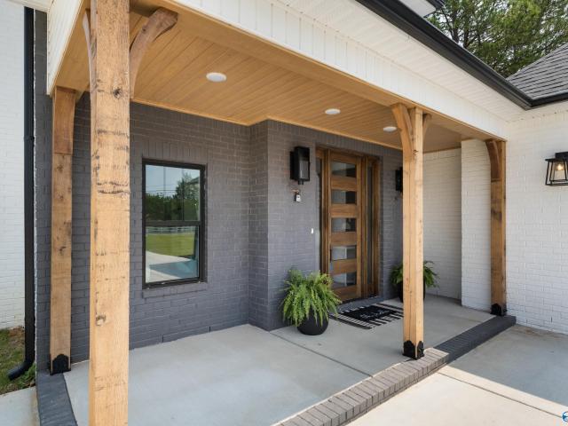 145 Mercury Lane