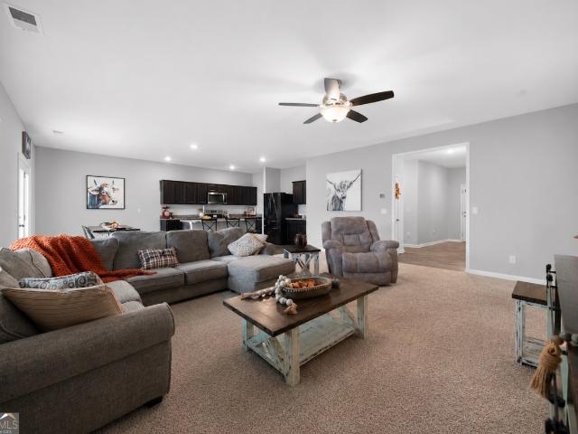 145 Meriwether Lane