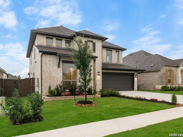 145 Merry Calf Ln