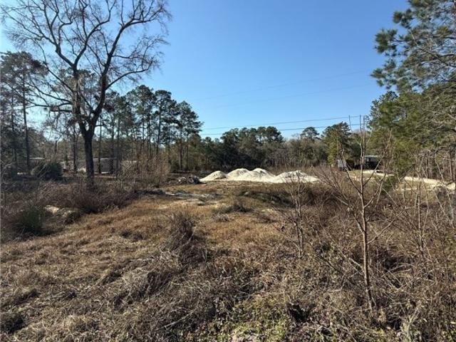 145 Middle Landing Road