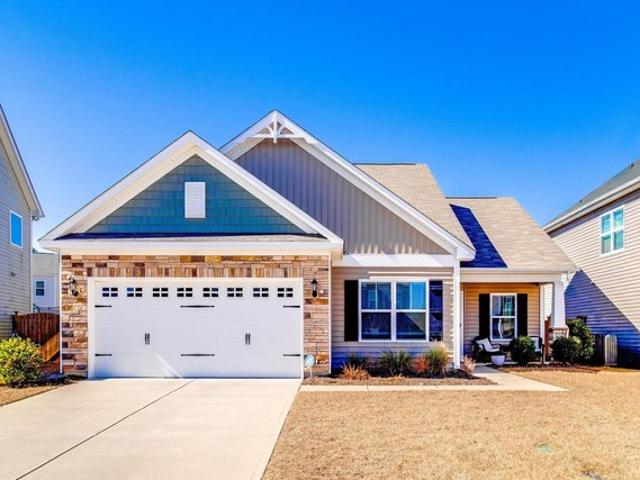 145 Mill Glen Dr, Lexington, SC 29072