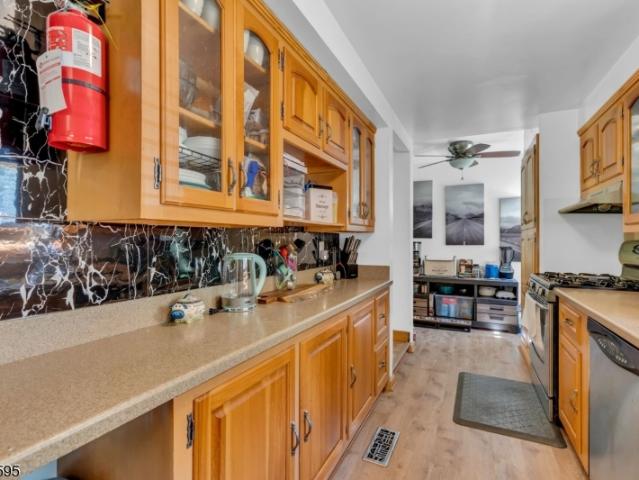 145 MillBrook Rd