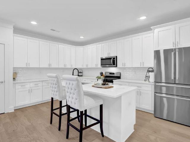 145 Millennial Ct, Lawrenceville, GA 30045 | MLS #7720