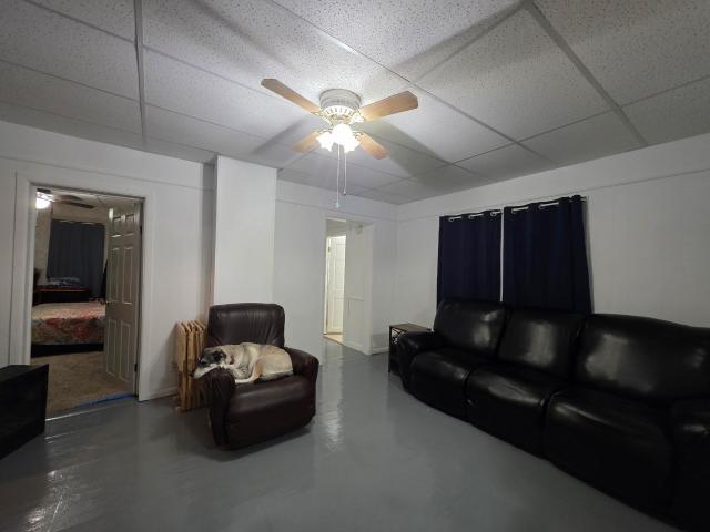 145 Milwaukee Avenue SW