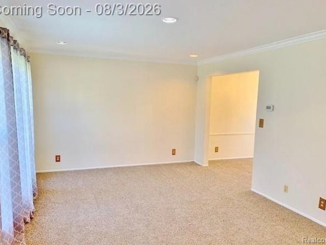 145 Miracle Drive