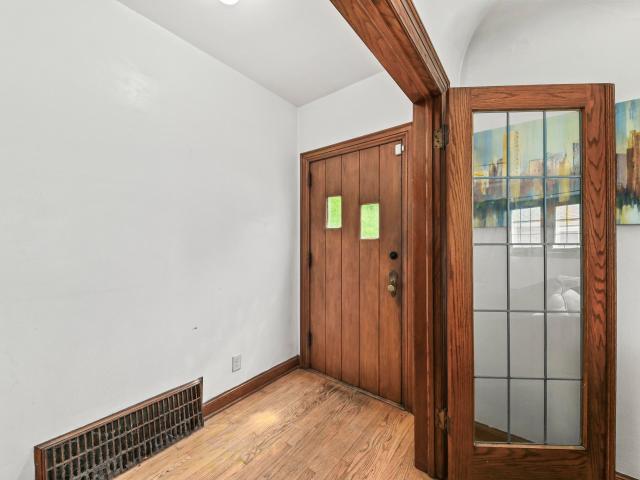 145 N 70th St