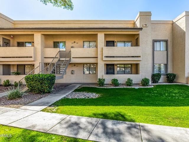145 N 74th St Unit 135, Mesa, AZ 85207