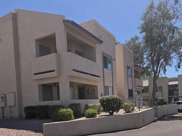 145 N 74th St Unit 136, Mesa, AZ 85207