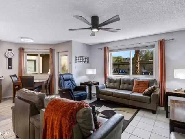 145 N 74th St #121, Mesa, AZ 85207 MLS 6831500