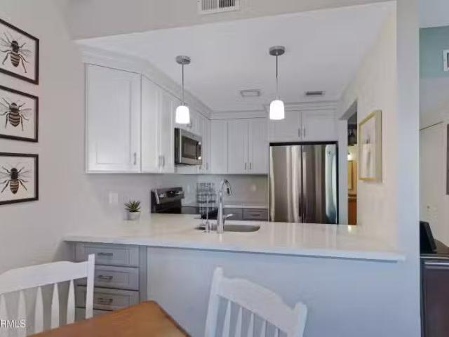 145 N 74th St #241, Mesa, AZ 85207 MLS 6784979