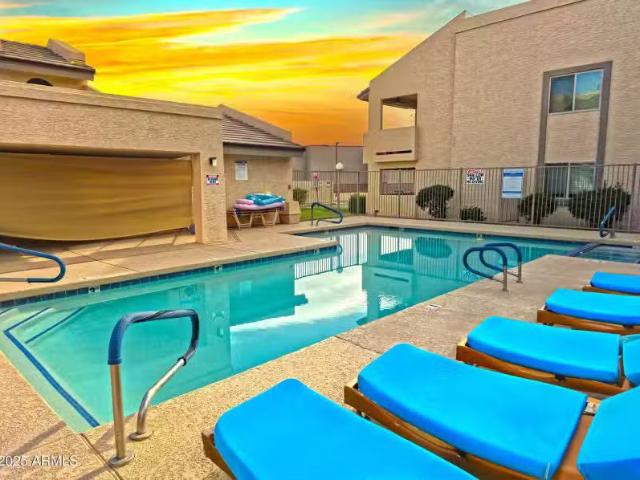 145 N 74th St #256, Mesa, AZ 85207 MLS 6832095