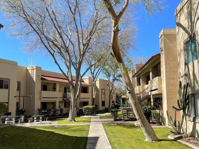 145 N 74TH Street # 125