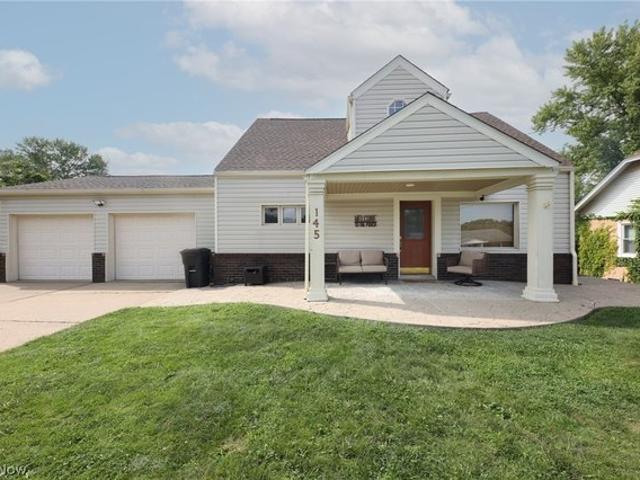 145 N 24th St, Weirton, WV 26062