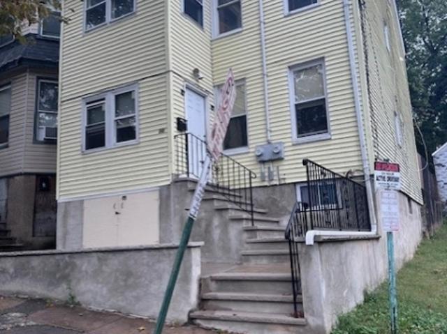 145 N 2Nd St