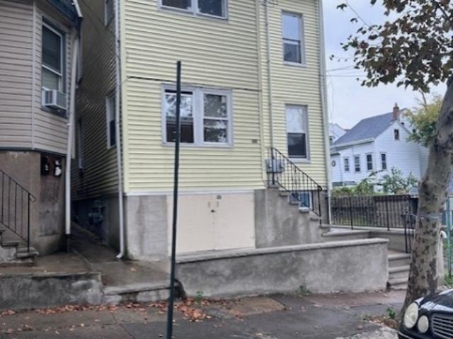 145 N 2nd St, Paterson, NJ 07522 | MLS #4012 | Compass