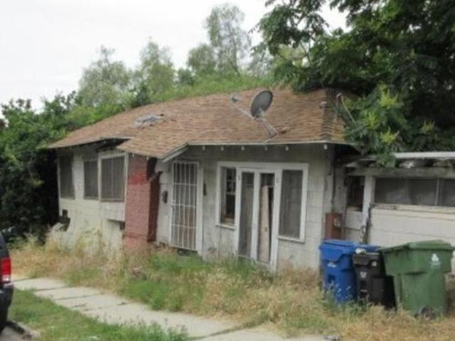 145 N Toluca St, Los Angeles, CA 90026