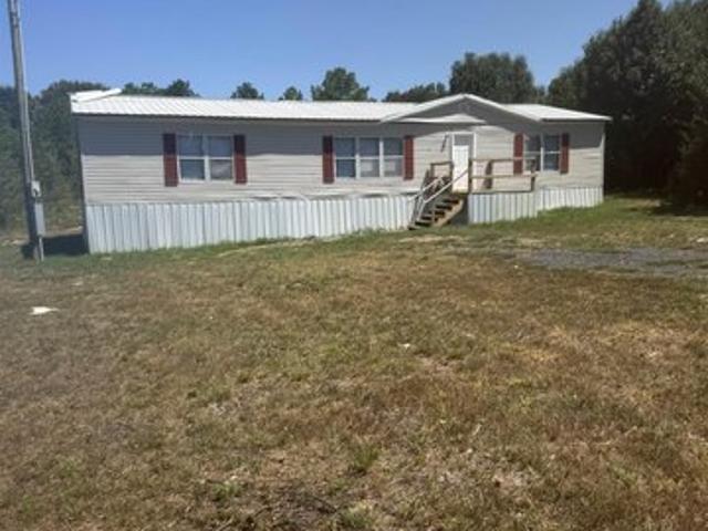 145 N Vestal Dr, Lonoke, AR 72086
