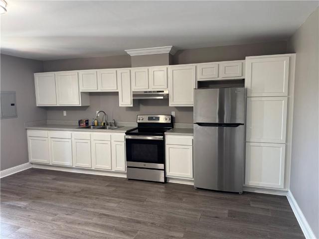 145 N Anthony Street # 103