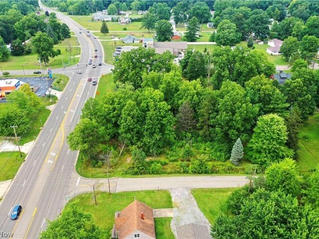 145 N Canfield Niles Road