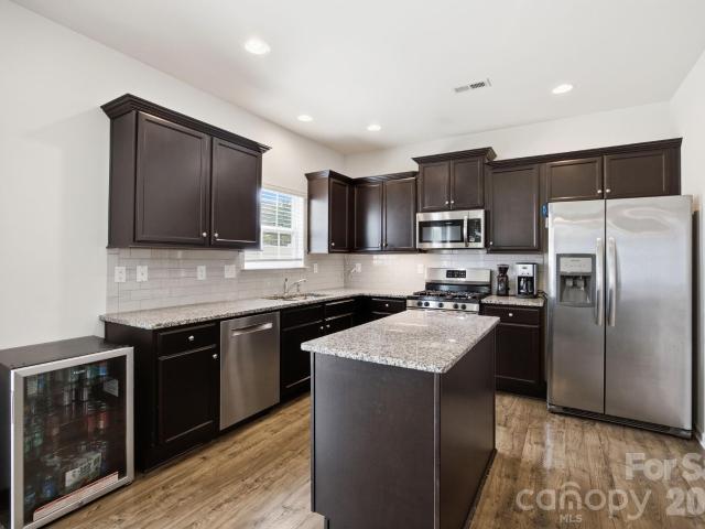 145 N Cromwell Drive