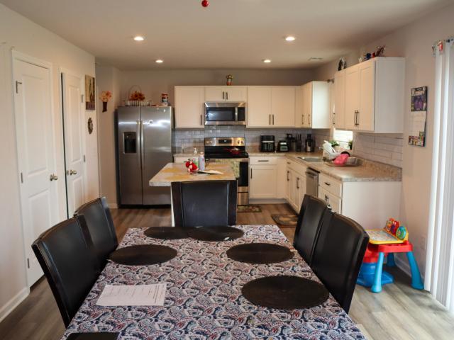 145 N Fairfield Dr, Danville, IN 46122 | MLS #22086