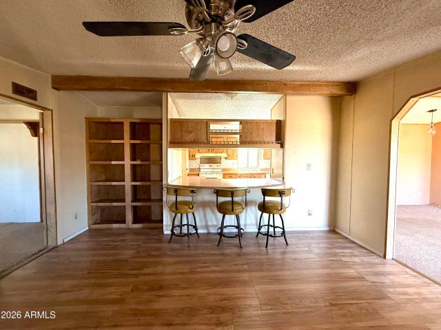 145 N Ghostrider Road