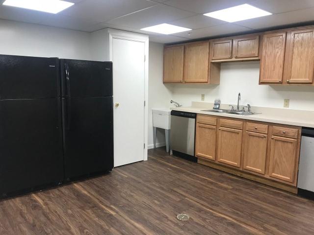 145 N. Gill St. 10 Bedroom Apartment for Rent at 145 N Gill St, State College, PA 16801