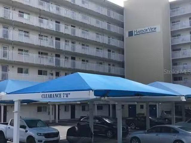 145 N Halifax Ave #310, Daytona Beach, FL 32118 MLS FC299313
