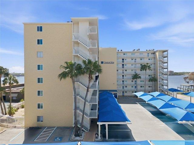145 N Halifax Ave Apt 602, Daytona Beach, FL 32118