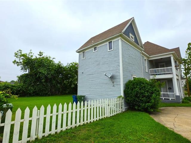 145 N Kealy Street # 2