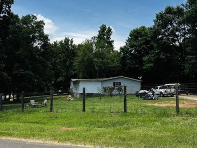 145 N Little River Run, Eatonton, GA 31024