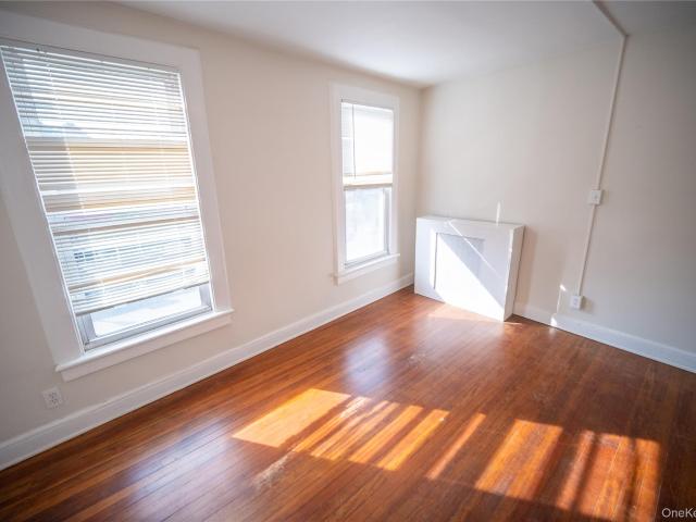 145 N Main Street 2nd Floor