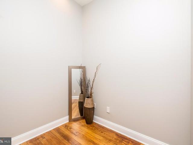 145 N Milton Ave, Baltimore, MD 21224