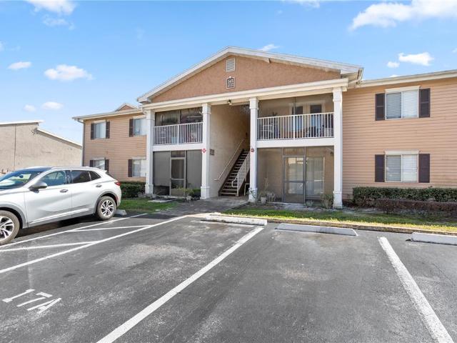145 N Pearl Lake Cswy, Unit 106, Altamonte Springs, FL 32714 | MLS #O6376 | Compass