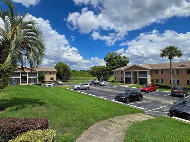 145 N Pearl Lake Cswy Unit 204, Altamonte Springs, FL 32714