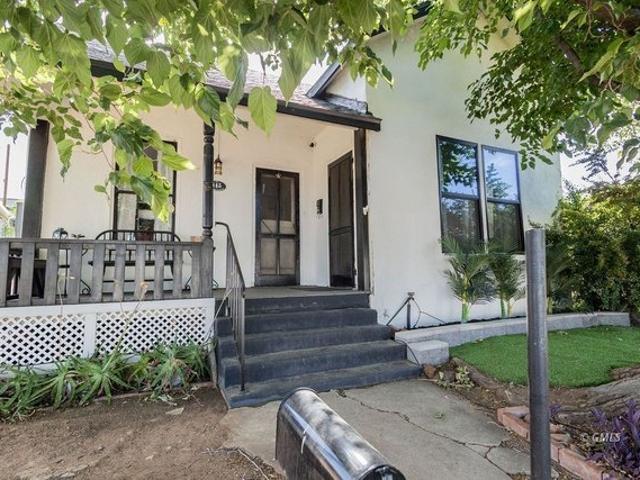 145 N Sutherland St, Globe, AZ 85501