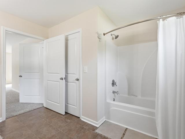 145 Notta Way, Summerville, SC 29486 | MLS #26010