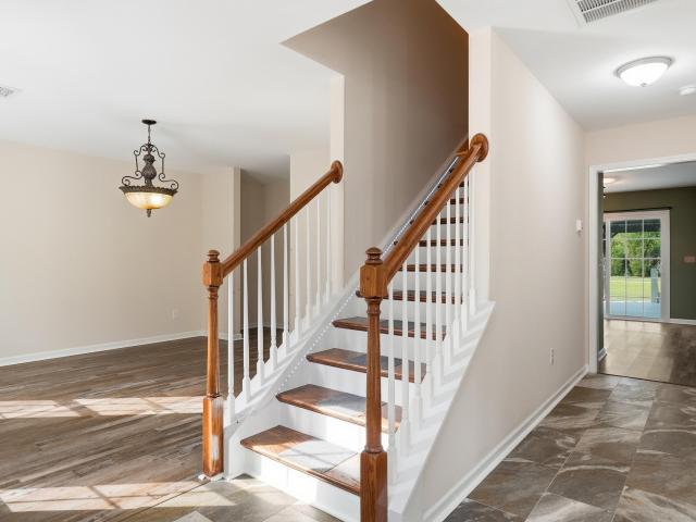 145 Notta Way
