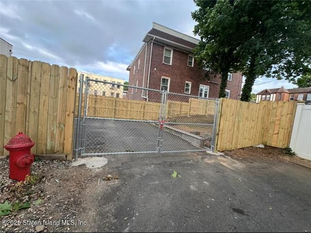 145 Norma Place | Compass