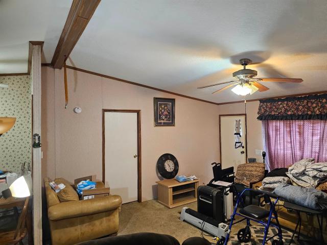 145 norment ln