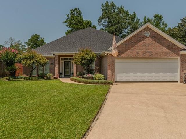 145 Norwood Dr, Lumberton, TX 77657