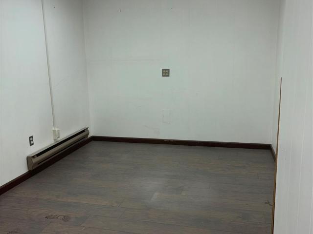 145 New Hyde Park Road 139