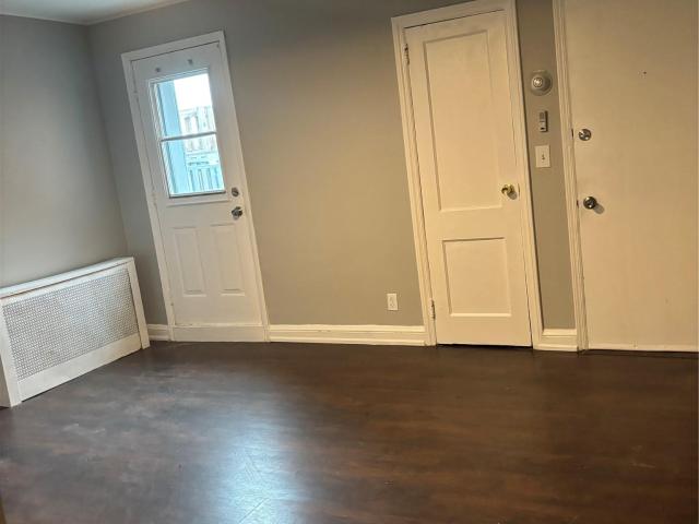 145 New Hyde Park Road 139
