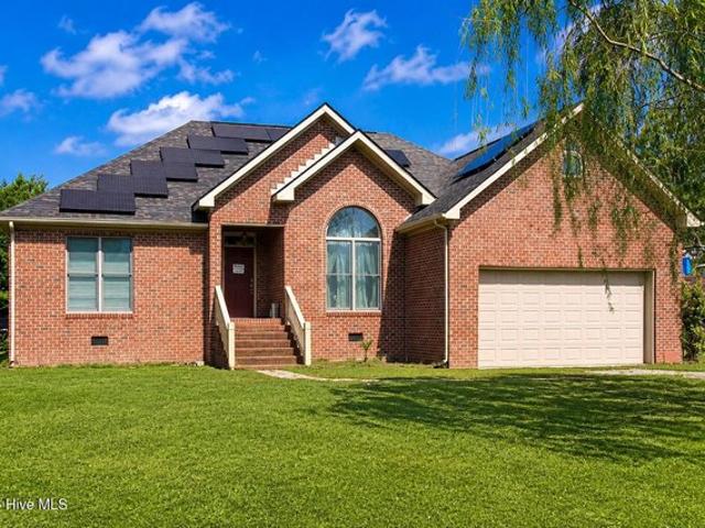 145 New Rd, Windsor, NC 27983