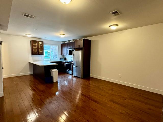 145 New York Ave # 2
